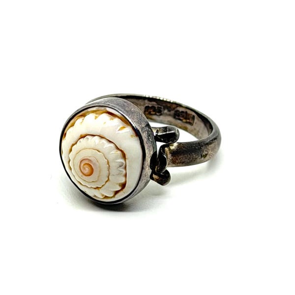 Sajen - Etsy