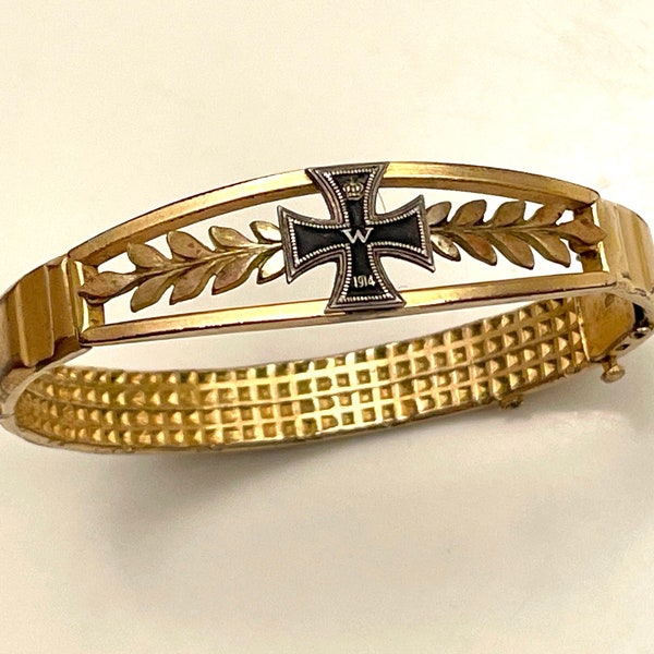 Artillery Shell - Etsy