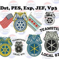 UAW Revolution PNG File - Etsy