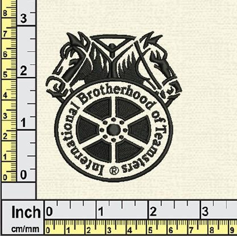 Horse Crest and Wheel Badge Embroidery Designs Bundle, | Emblems ...