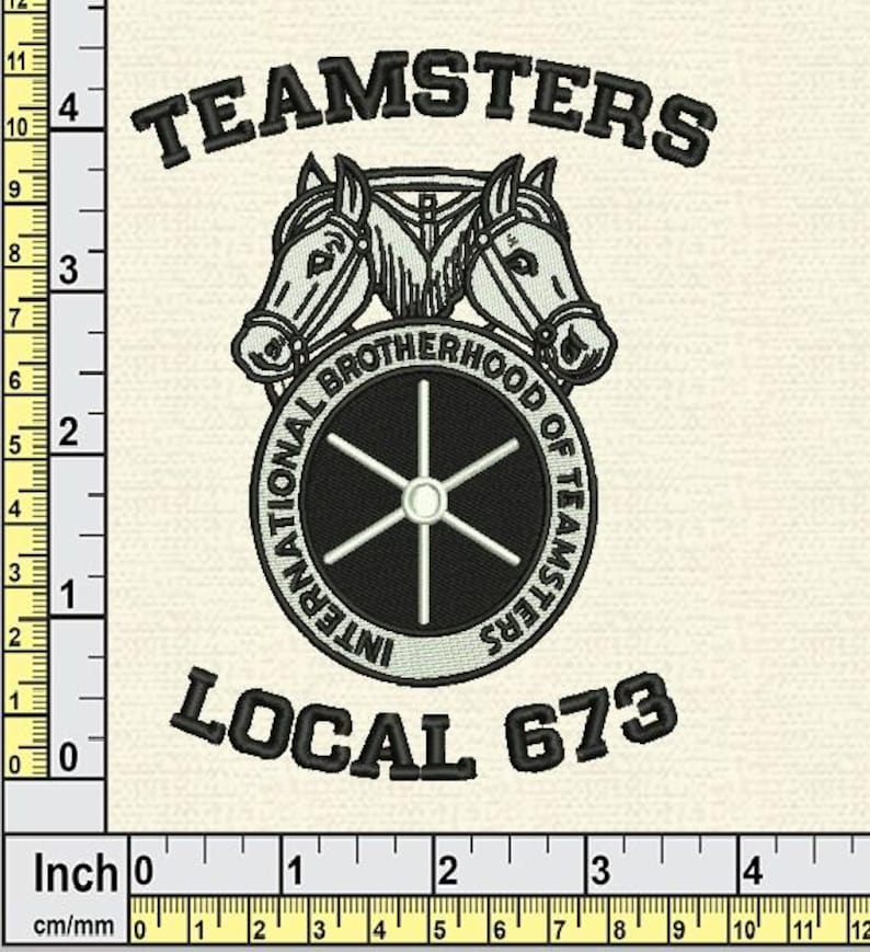 Horse Crest and Wheel Badge Embroidery Designs Bundle, | Emblems ...