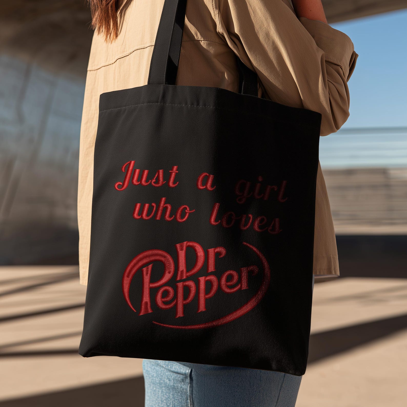 I Need A Dr Pepper Embroidered Design, Dr Pepper Girly, Dr Pepper ...