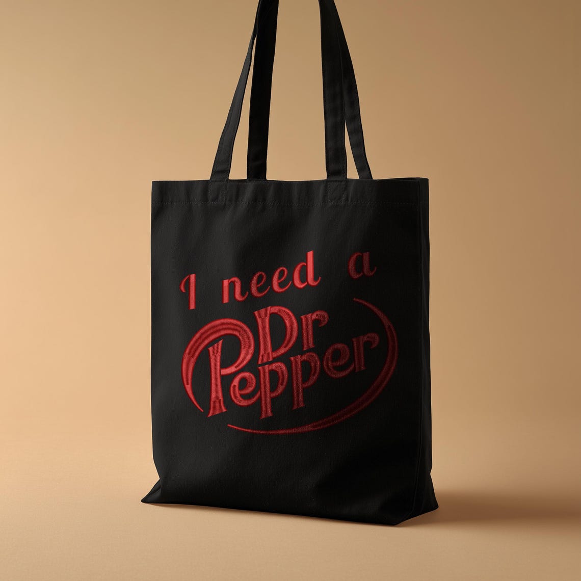 I Need A Dr Pepper Embroidered Design, Dr Pepper Girly, Dr Pepper ...