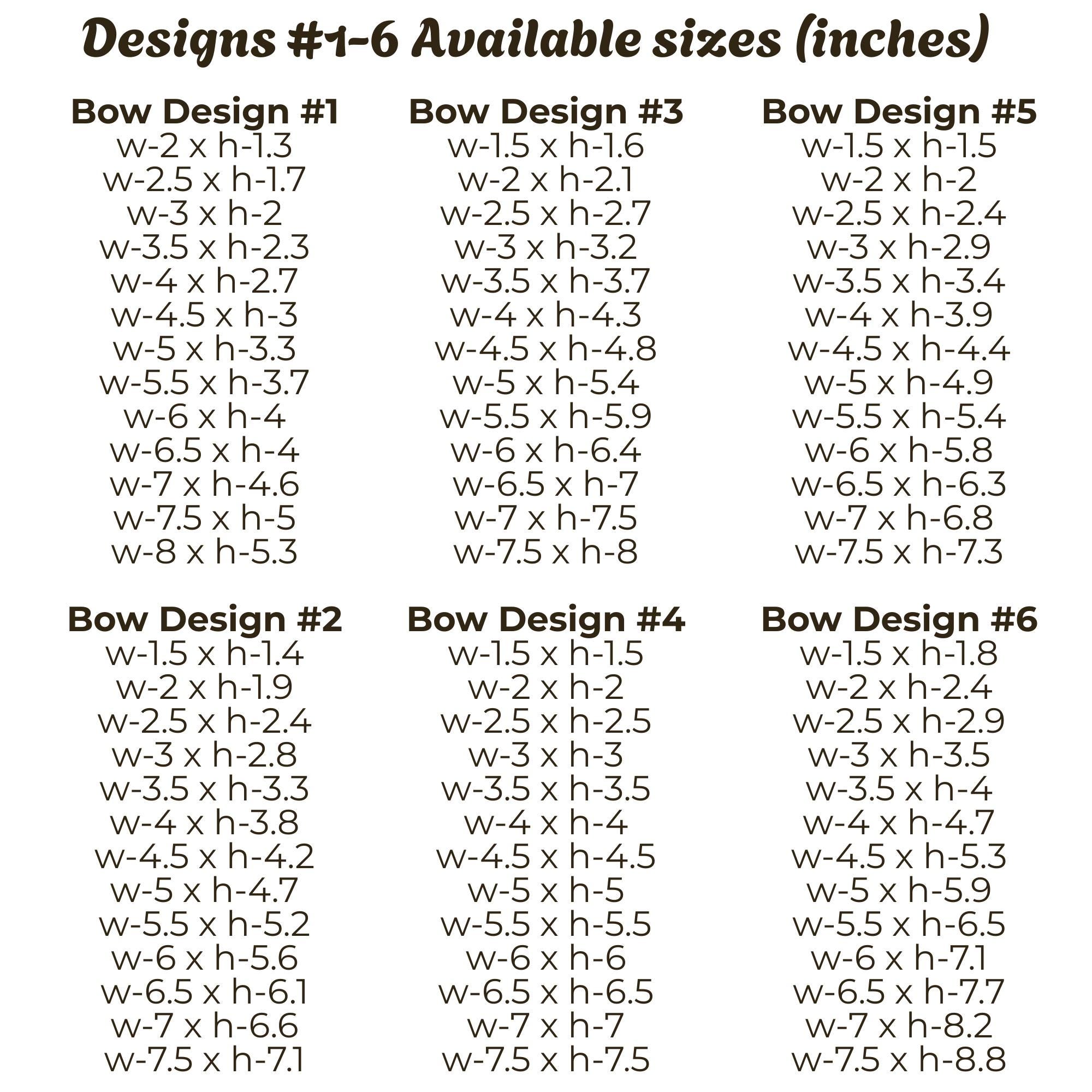 25 Applique Shapes Machine Embroidery Designs, 13 Sizes, Applique ...