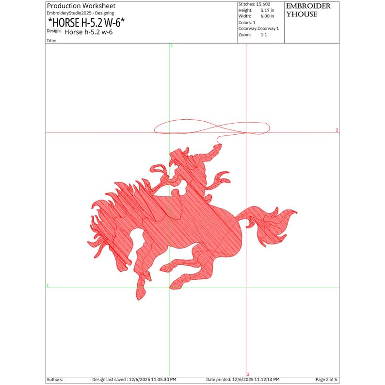 Cowboy on Horse Embroidery Design, Cowboy Silhouette, Machine ...