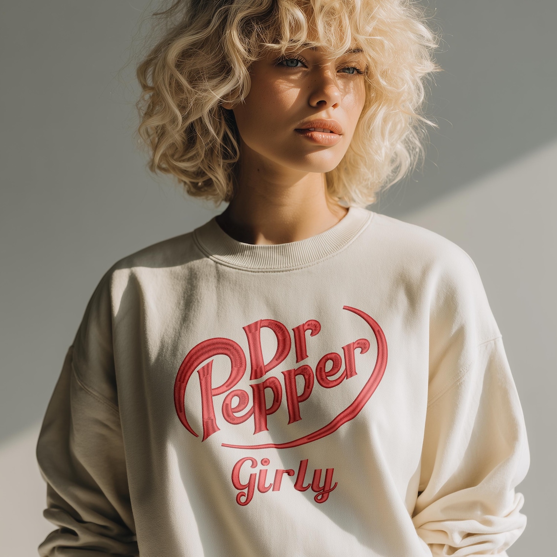 I Need A Dr Pepper Embroidered Design, Dr Pepper Girly, Dr Pepper ...