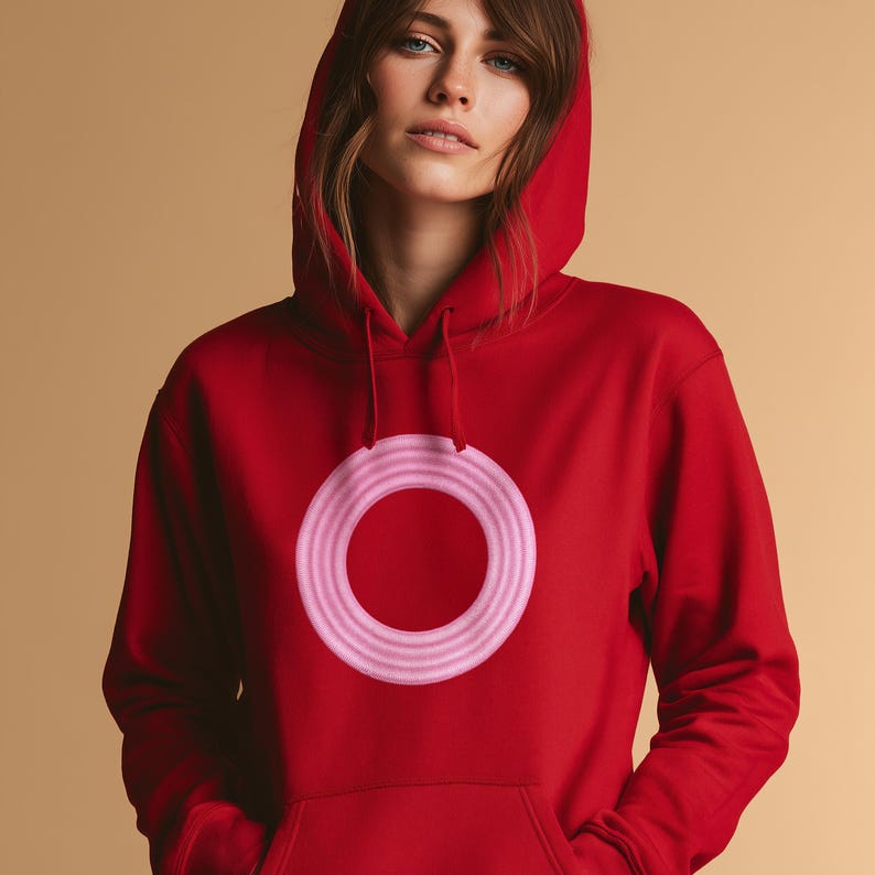 25 Shapes Machine Embroidery Designs, Shapes & Borders, Frames Design ...