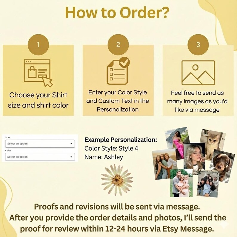 Custom Bootleg I Love My Girlfriend Shirt, Custom Bootleg Rap Shirt ...