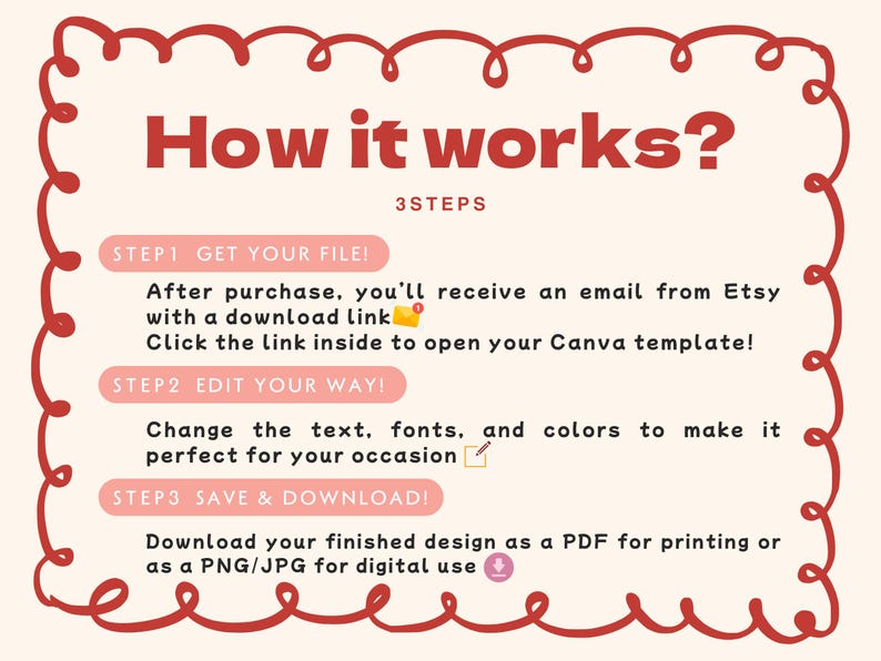 Fairy Birthday Invitation Girl, Enchanted Garden Fairy Invite Any Age ...