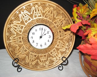 Chip Carvings curated by The Wood Carvers of Etsy on Etsy