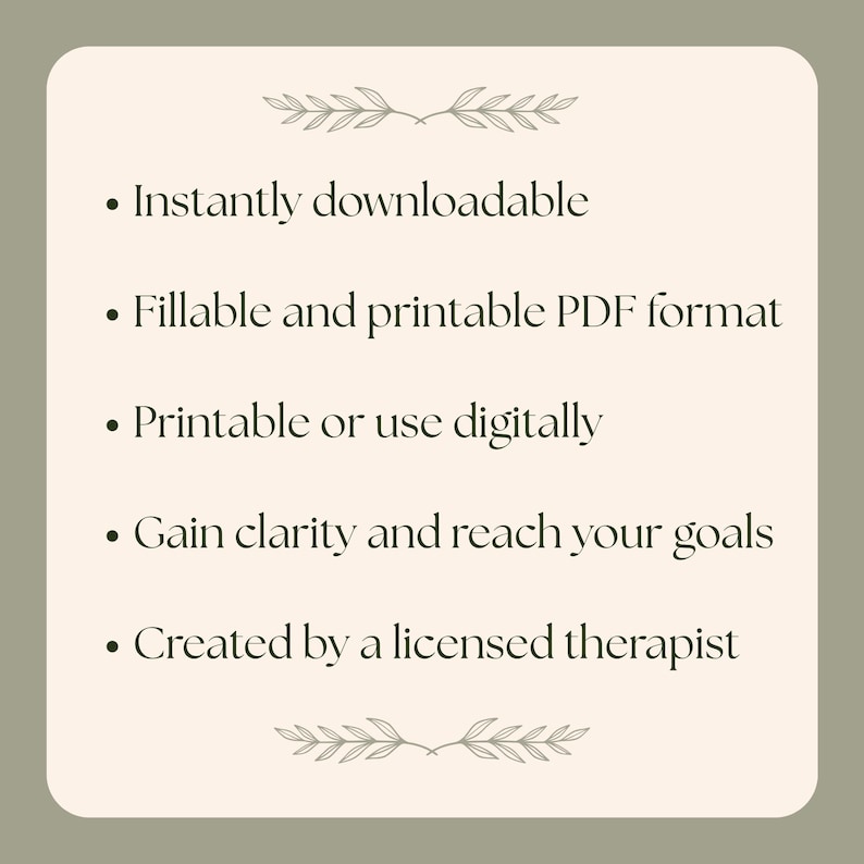 Therapy Session Notes Template | Cheat Sheet for Therapists - Etsy