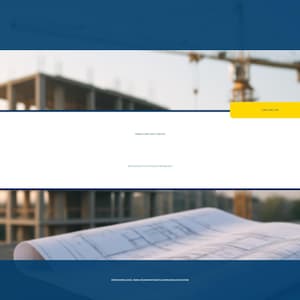 NRSWA Permit Tracker | UK Highway Compliance | Street Works Template ...