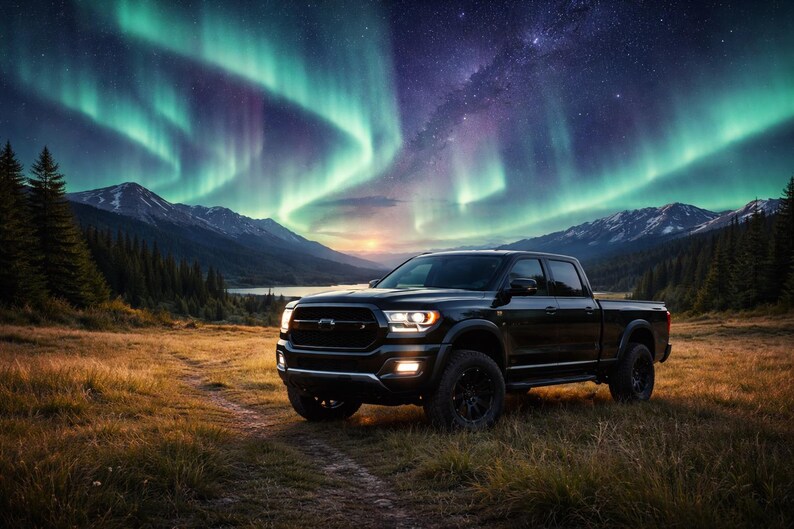 Wallpaperstudios Digital Wallpapers - Etsy