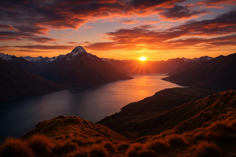 Wallpaperstudios Digital Wallpapers - Etsy