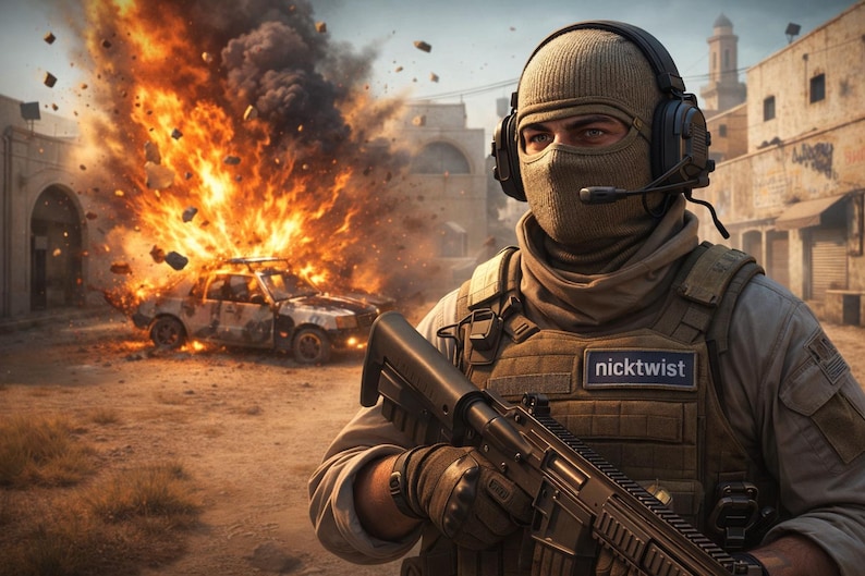 Wallpaperstudios Digital Wallpapers - Etsy