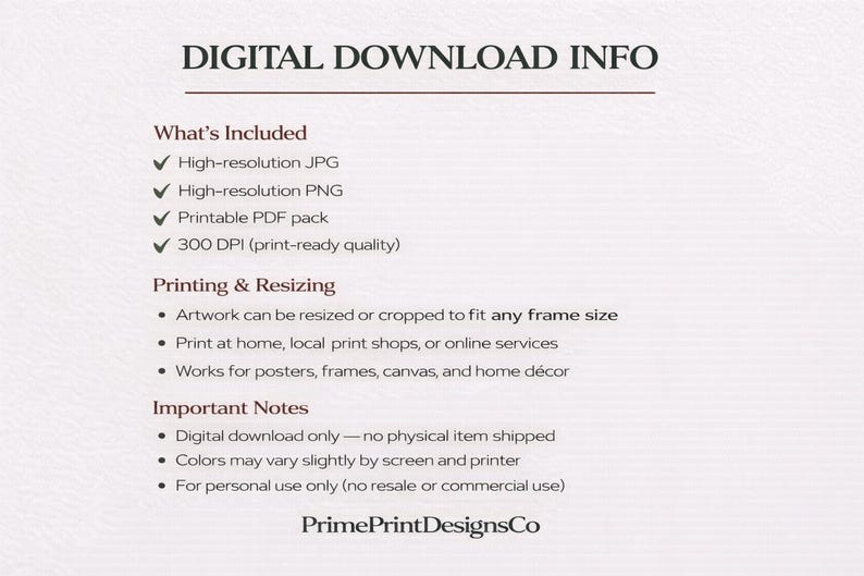 Champagne Bath Print, Black and White Photography, Feminine Bathroom ...