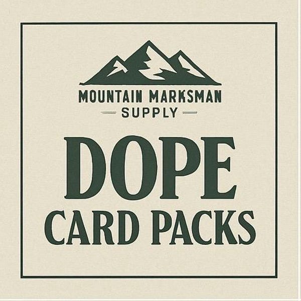 Dope Cards - Etsy