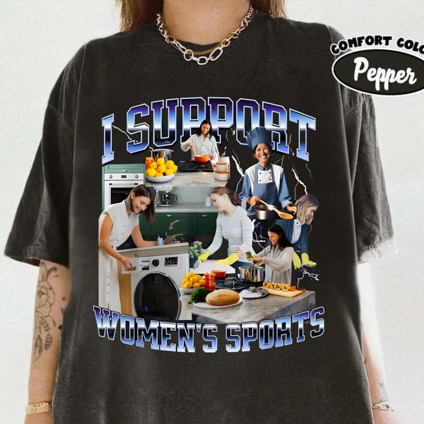 Unwearable Shirts - Etsy