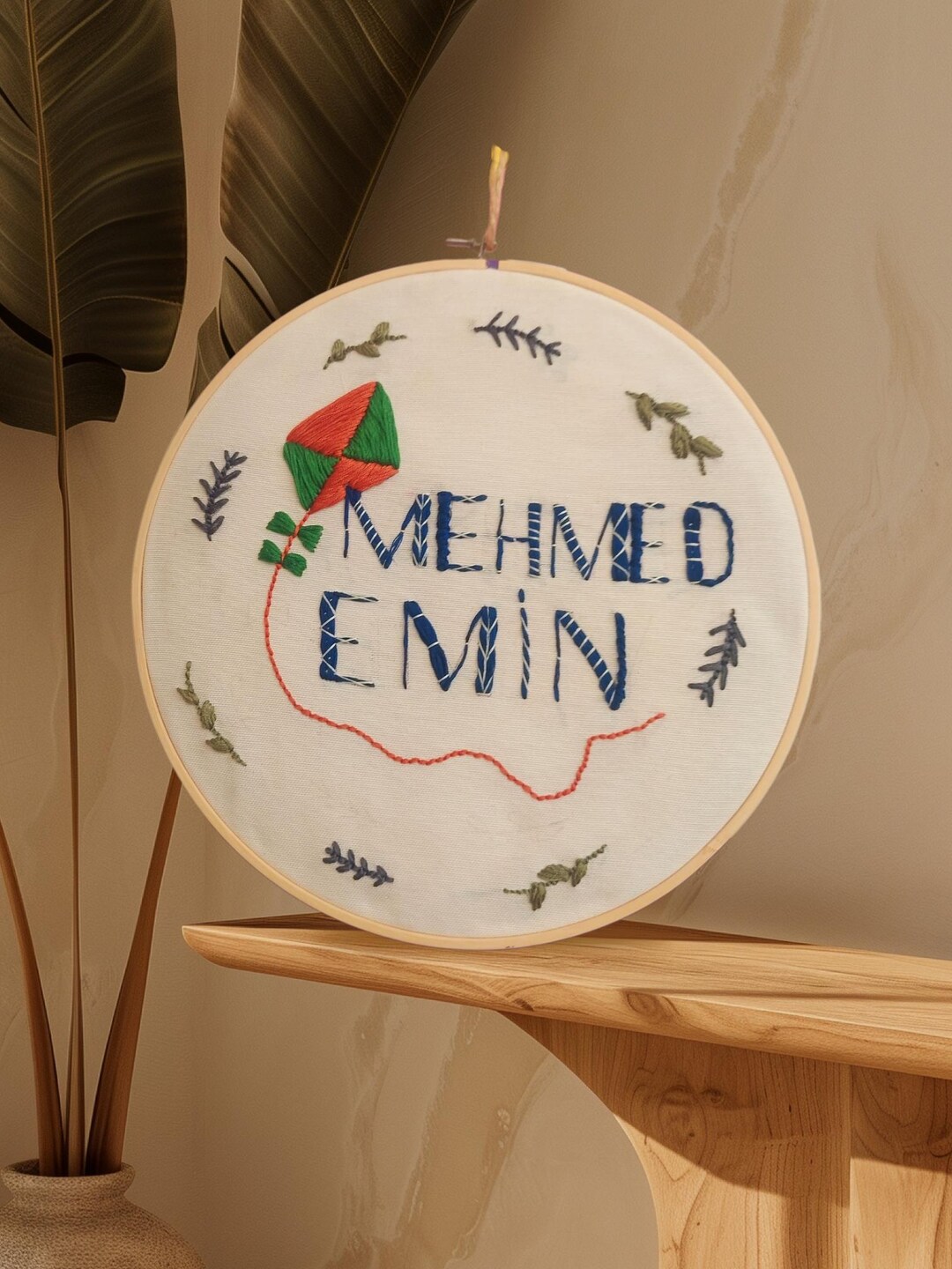 Personalized Name Door Wall Decoration - Etsy