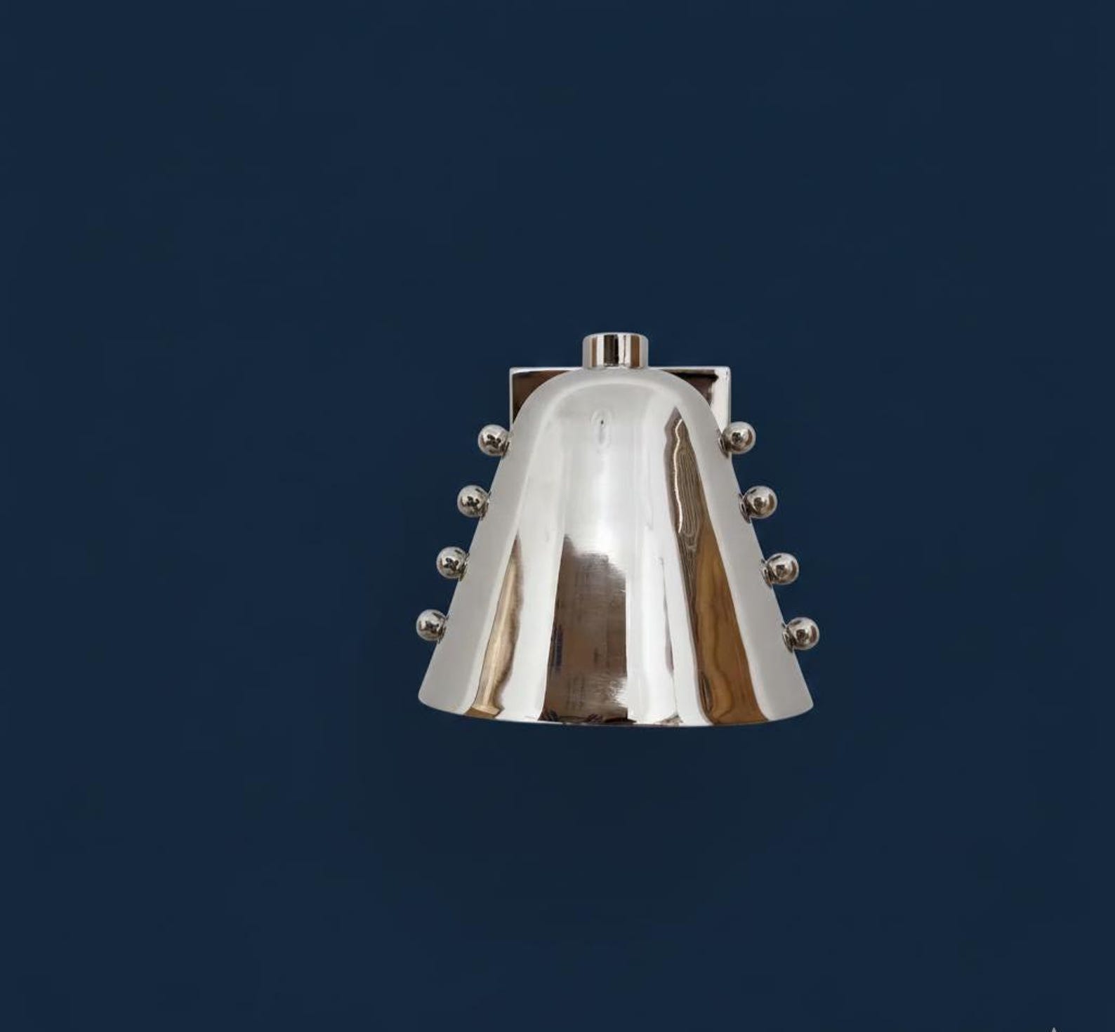 Wall Sconce Light Fixture – Modern Wall Lamp for Living Room, Bedroom ...