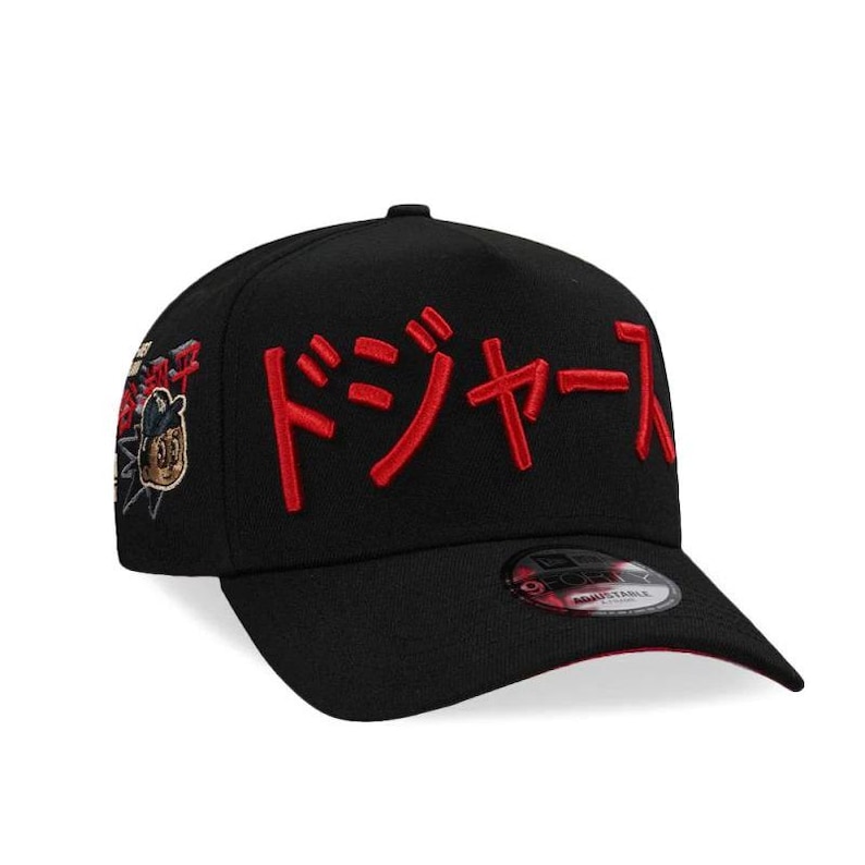 Shohei Ohtani New Era Baseball Cap – Adjustable Unisex Hat, Classic ...