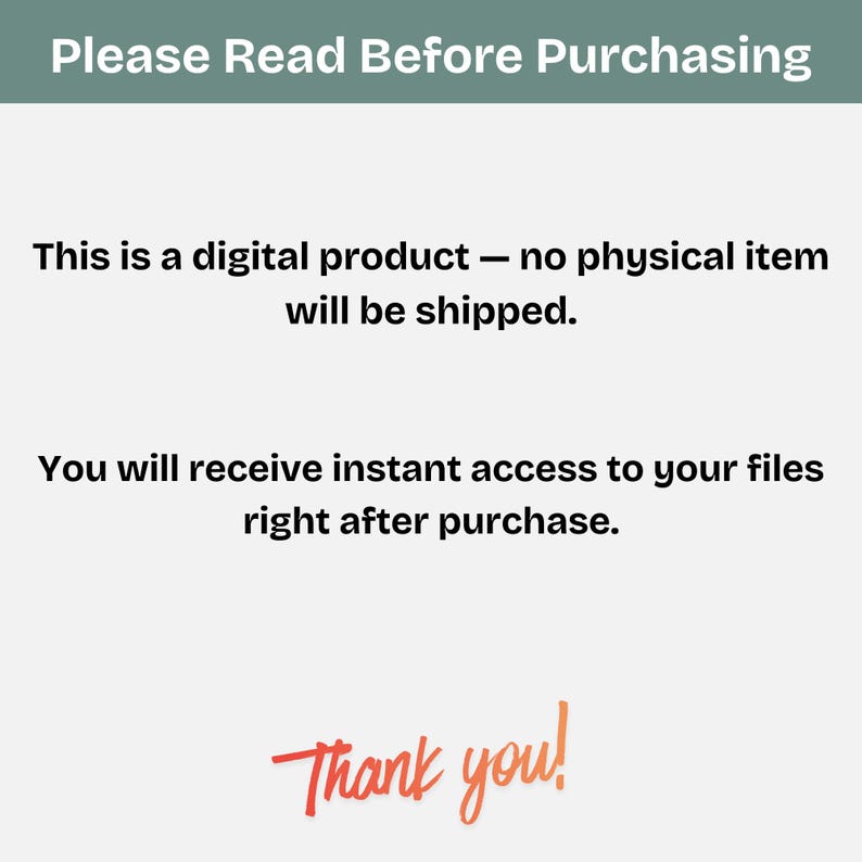 Google Sheets Budget Spreadsheet | Paycheck Planner | Monthly Budget ...