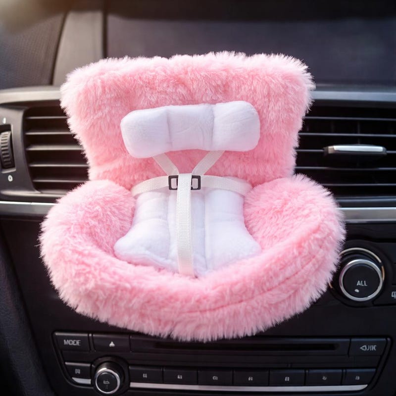 Jellycat Chair - Etsy UK
