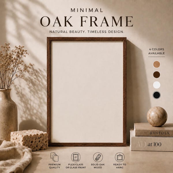 17 X 15 Frame - Etsy