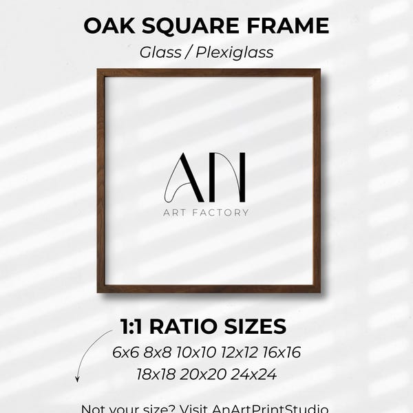 11 X 12 Frame - Etsy
