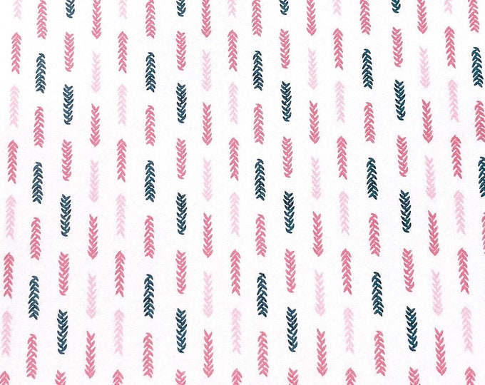 TR24 Tiny Arrows CLAY TRANSFER PAPERS, Jewelry Making Supply - Etsy