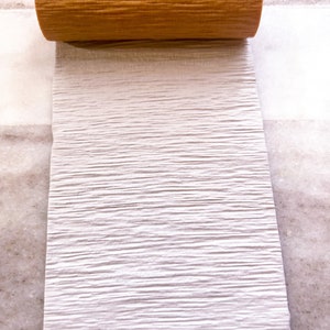 BRUSHED METAL and WOOD Texture Roller // Polymer Clay Texture Roller ...