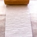 BRUSHED METAL and WOOD Texture Roller // Polymer Clay Texture Roller ...