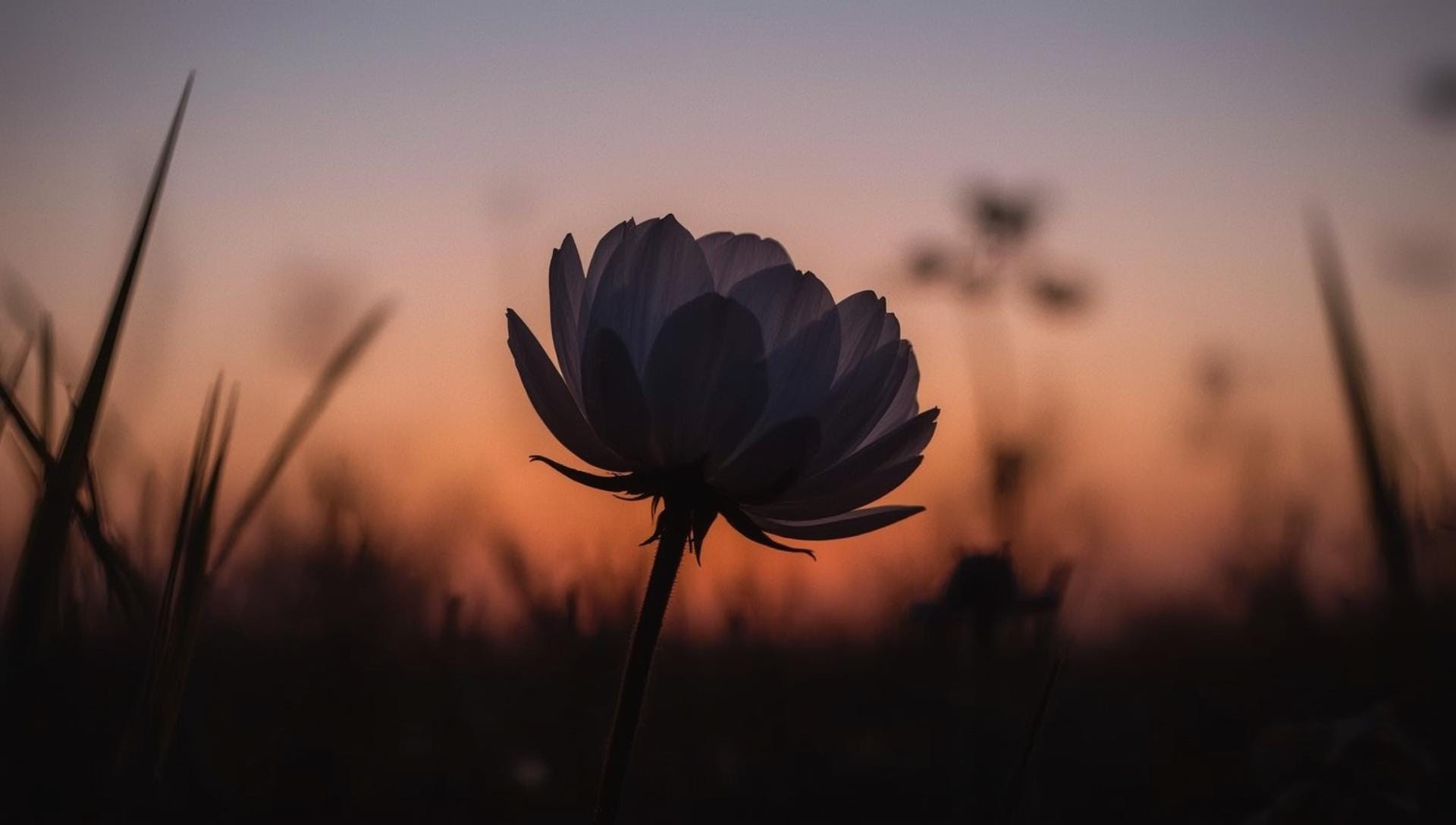 Ethereal Bloom Loops Vol. 2 – Cinematic Flower Animations, Ambient ...