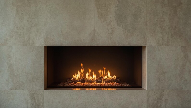 Ember Glow – Ambient Fire Loops Vol. 1 | 4K Fireplace Wallpapers ...