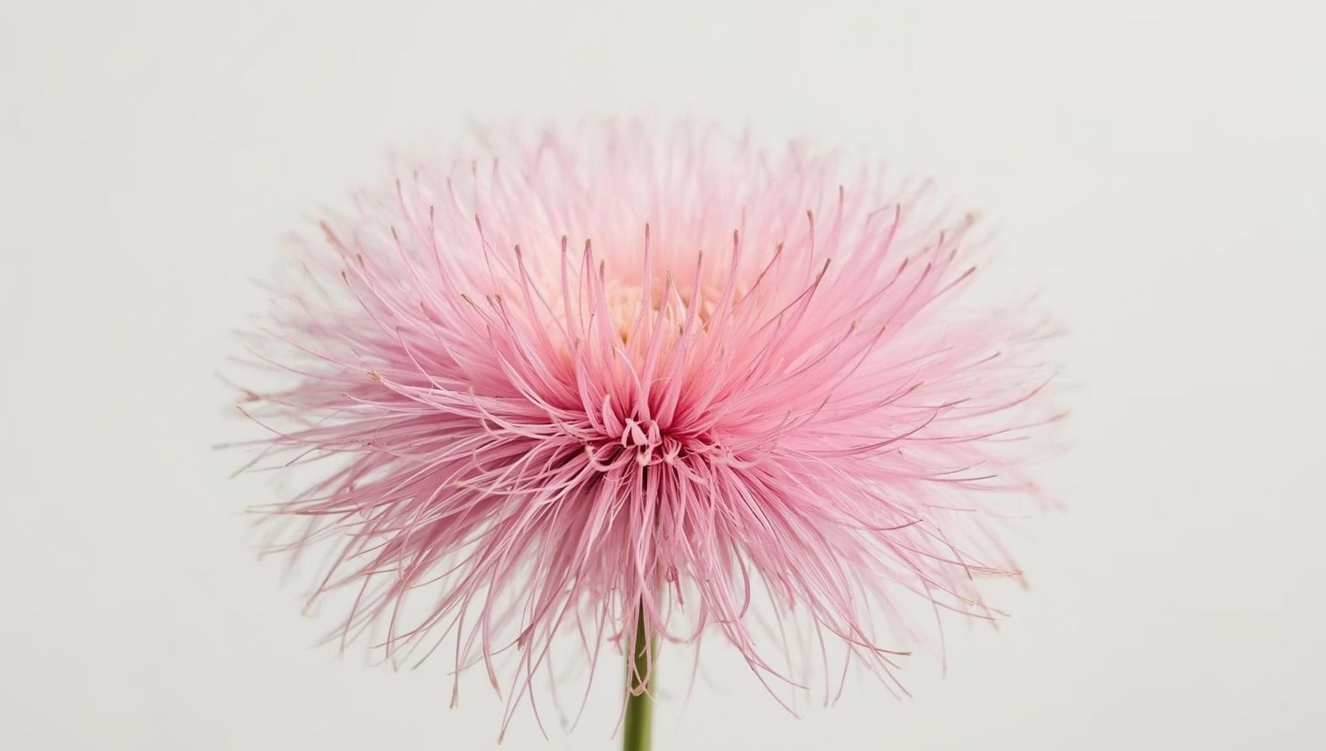 Ethereal Bloom Loops – Cinematic Nature Vol. 4 | Animated Flower ...