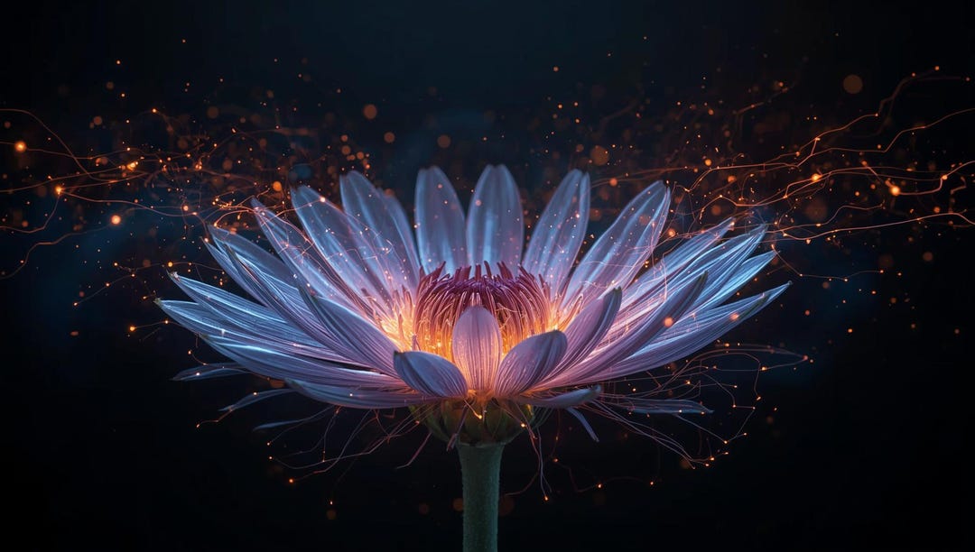Animated Fire Screensavers & Wallpapers Cosmic Flames (digital Download ...