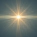 Light Flares & Particle FX Pack (vol. 1) Cinematic Glow Effects ...