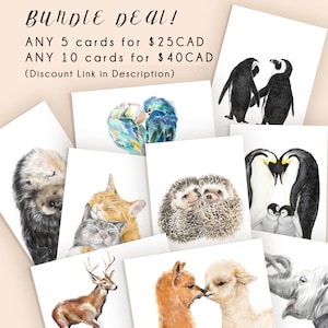 Best Mum Ever | Fox Baby and Mom Card | Expecting, Newborn ...