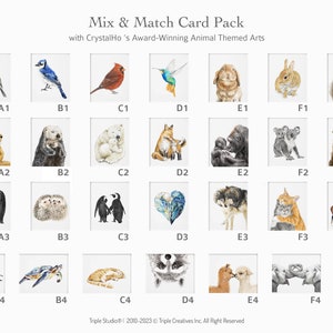 Mother of Two Card - Second Child, Twins Baby, Expecting Mom, Newborn ...