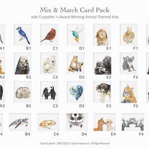 Best Mum Ever | Fox Baby and Mom Card | Expecting, Newborn ...