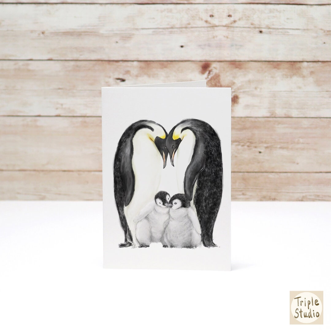 Mother of Two Card - Second Child, Twins Baby, Expecting Mom, Newborn ...