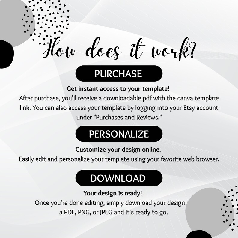 One Lucky Duck Invitation, 1st Birthday Party Invite, Editable Canva ...