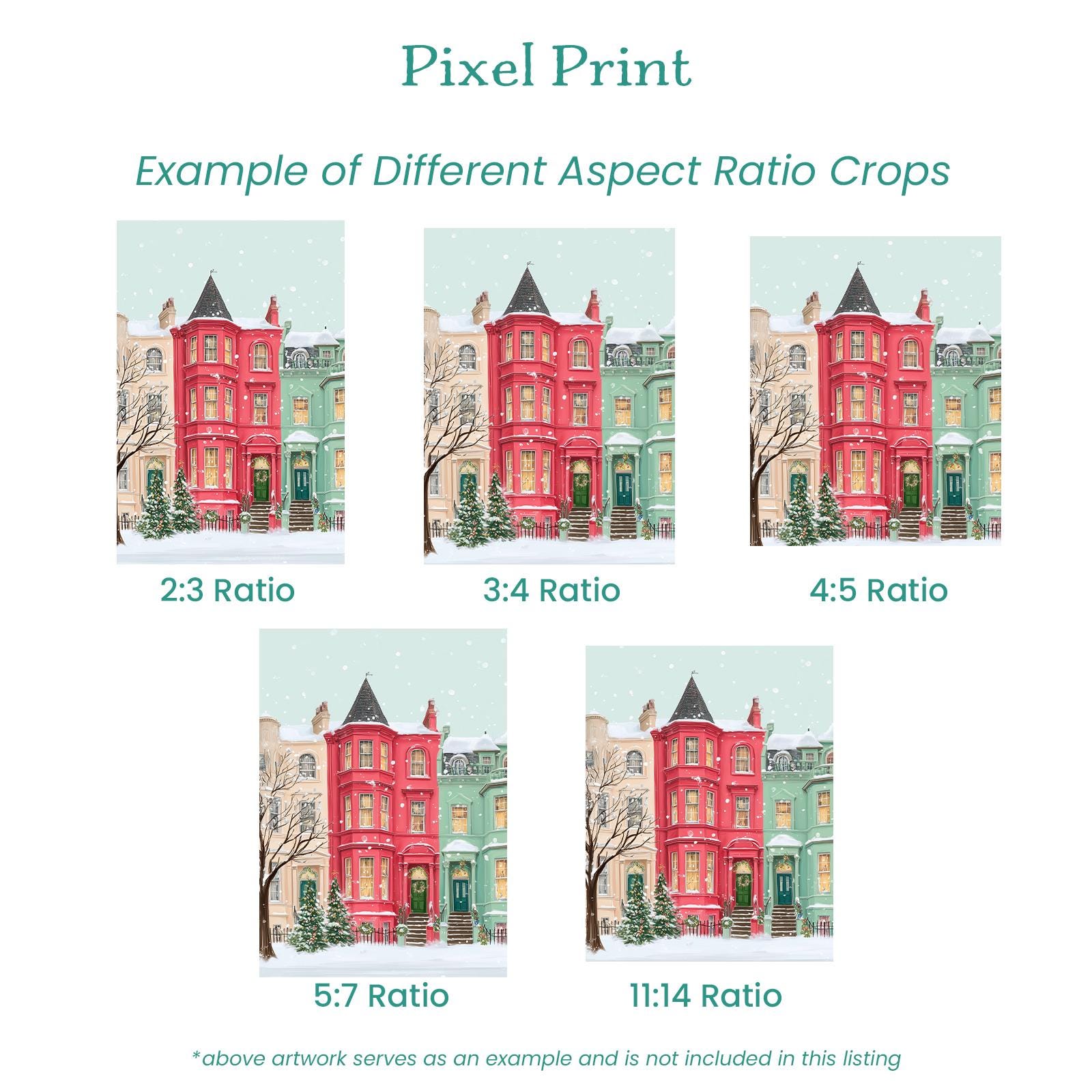 Paisagem pastoral das colinas da Califórnia para imprimir - Arte de ...