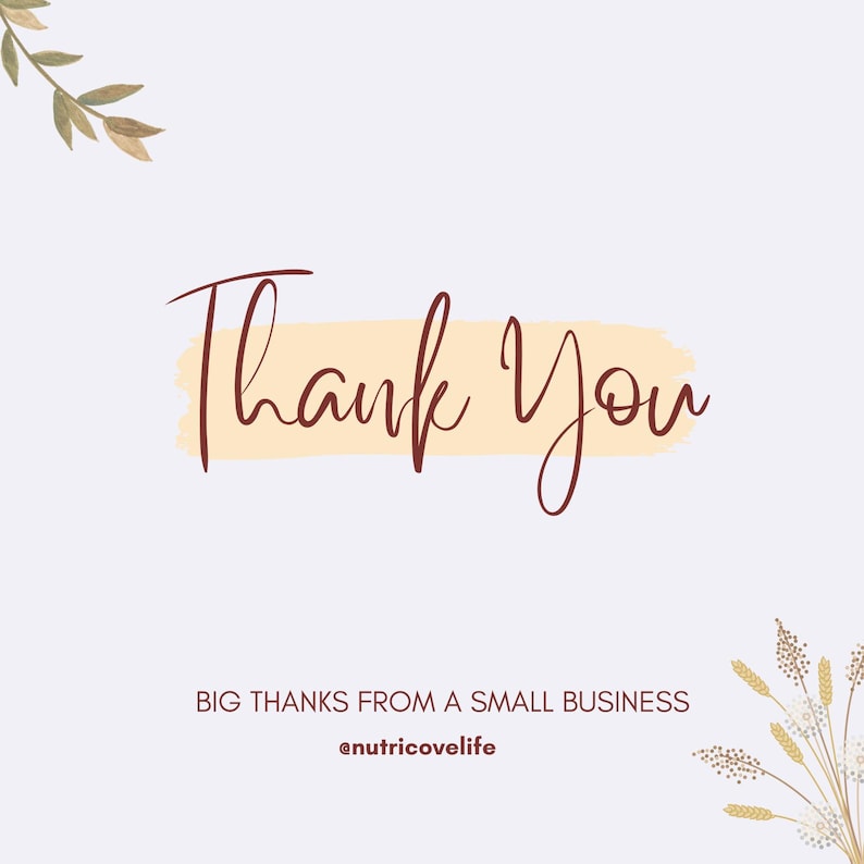 MIND Diet Food List Printable | Brain-friendly Grocery Chart | DASH ...