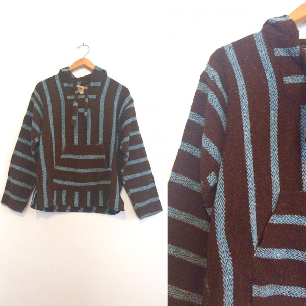 Drug Rug - Etsy