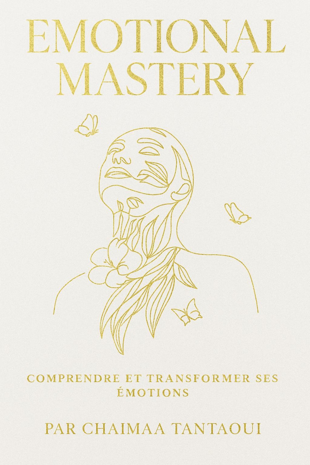 Emotional Intelligence Guide | Emotional Mastery | Understanding Your ...