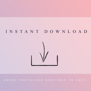 Printable 'crystal Ball' Tarot Card Party Dave the Date, Personalised ...