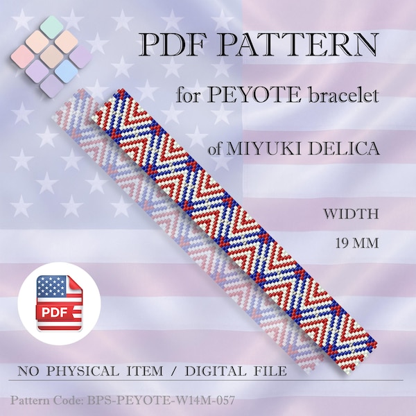 Silver Pattern Maker - Etsy