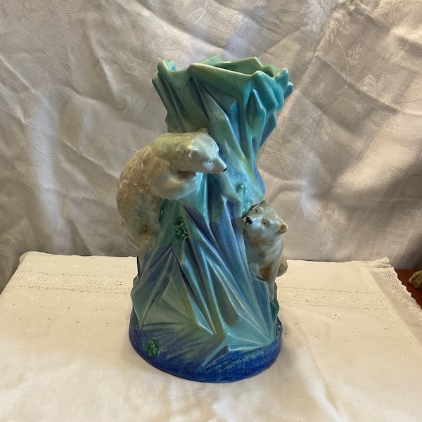 Bretby - Etsy