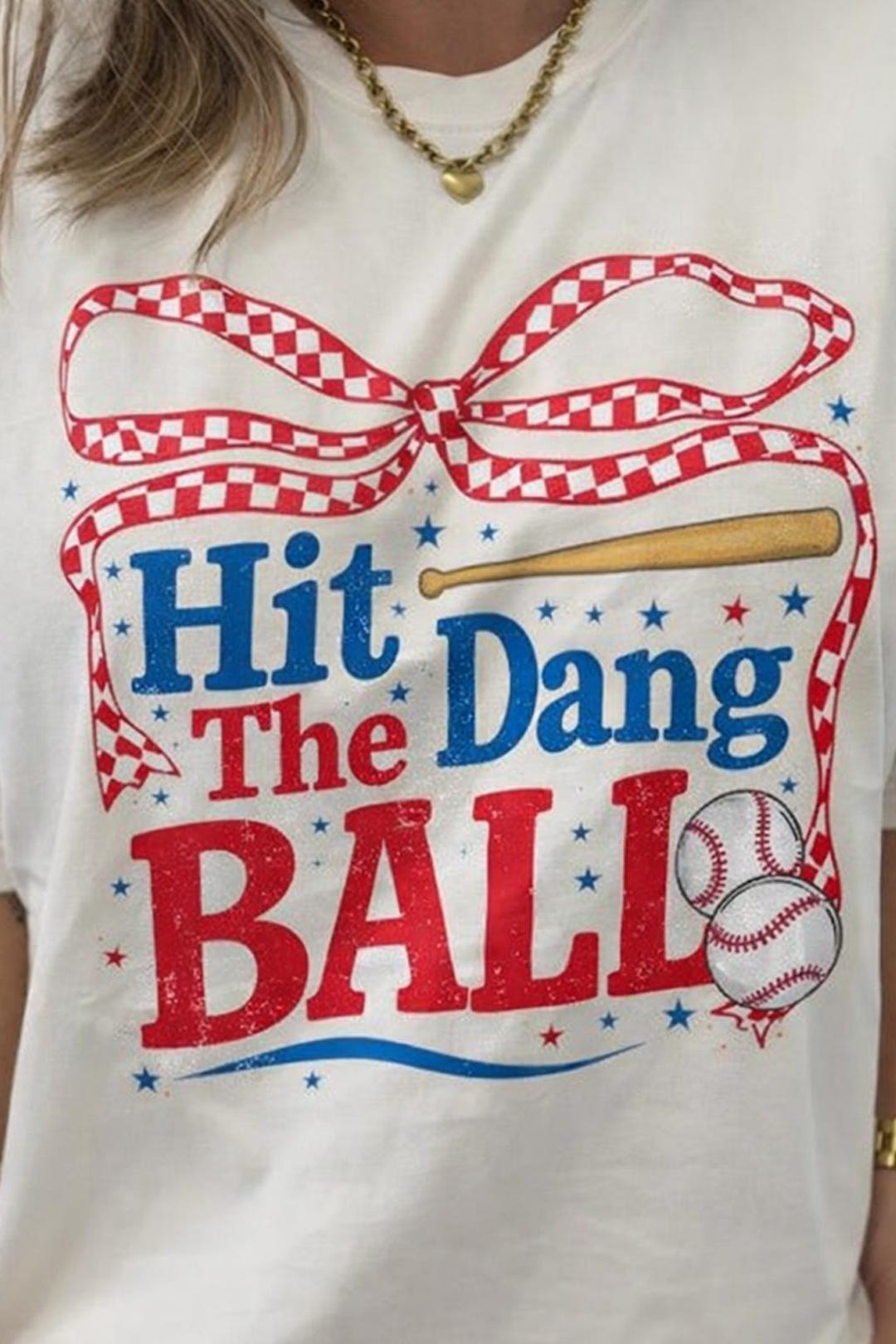 Baseball PNG, Hit the Dang Ball PNG, Home Run Png, Swing Batter Batter ...